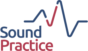 Shared Resources by and for Hearing Healthcare Professionals | Sound ...